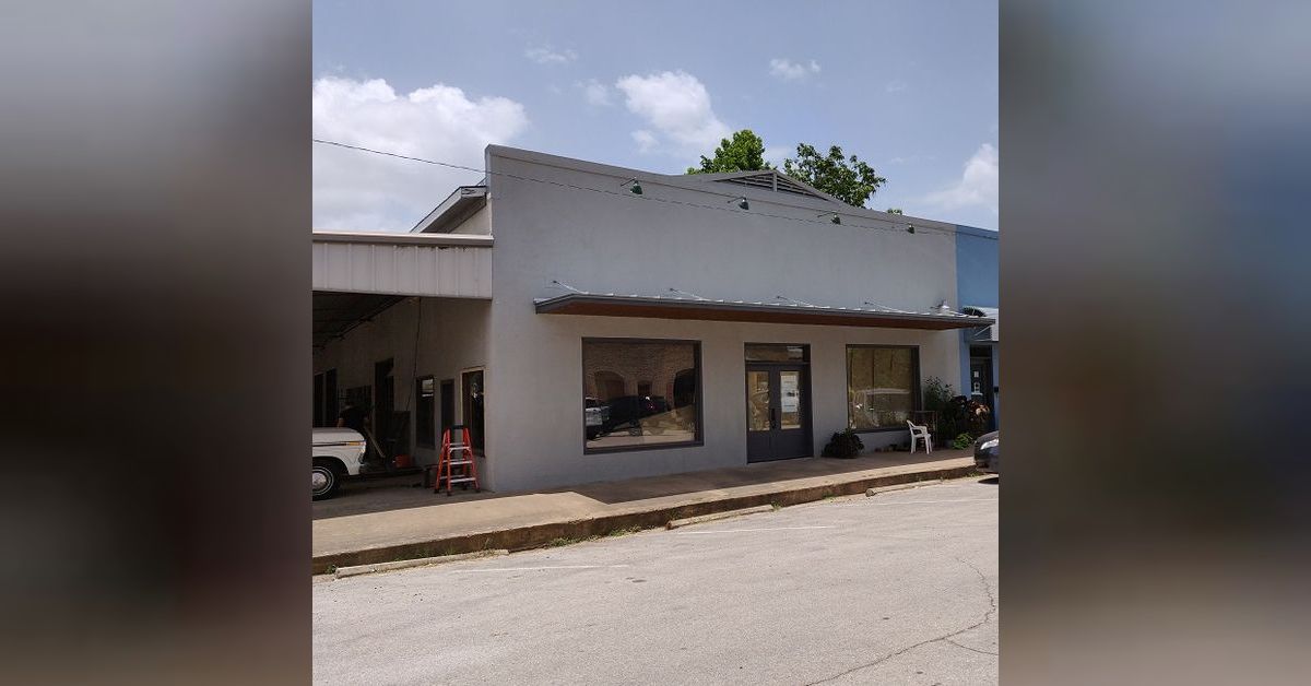 TFP BBQ Ep. 64 - Tom Micklethwait | Tales from the pits, a Texas BBQ ...