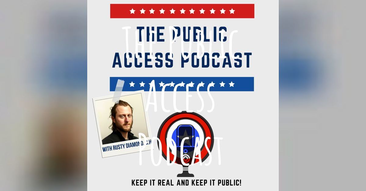347 - Uncovering the Multifaceted Talents of Freddie Fisher | The ... 347 - Uncovering the Multifaceted Talents of Freddie Fisher | The ...