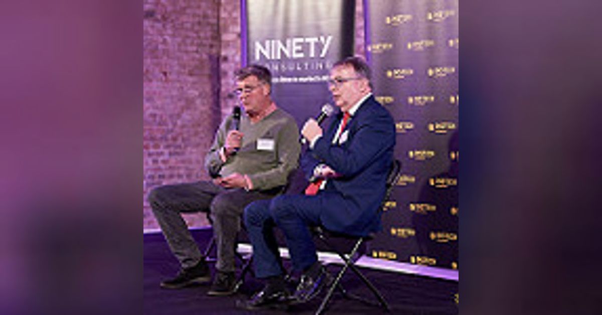 19. Innovations in Claims: Shift, 360Globalnet and Previsico | InsTech ...