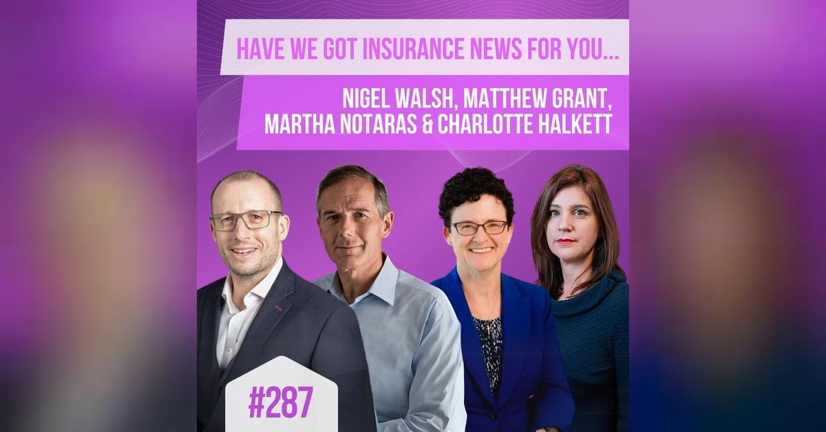 January news - $73 million funding, ships, war and thunderstorms (287 ...