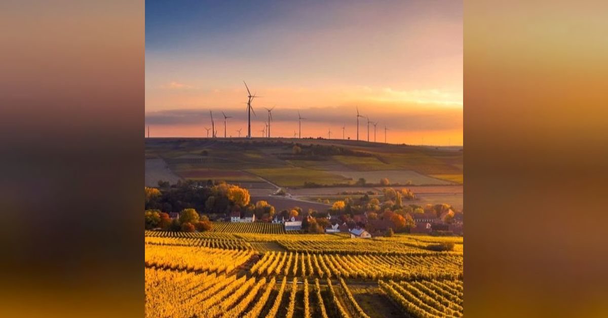 Guided Visualization – Mindfulness of breathing and calming the ...