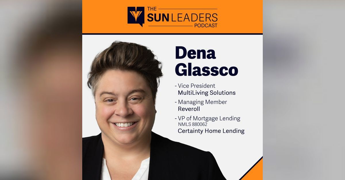 22: Innvestnu - Debt, To Leverage or Not to Leverage? That is the ...