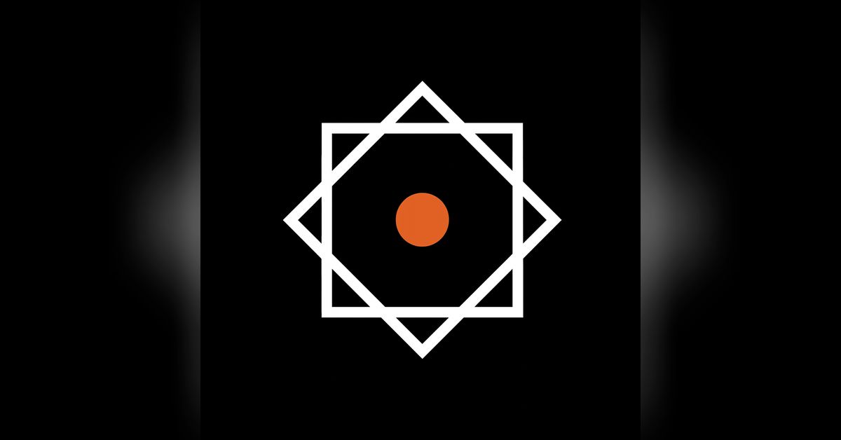 Keys for Unlocking the Whole Old Testament (Lesson 1: Introduction to ...