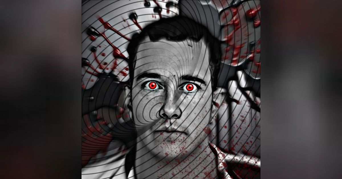 S2 E 14 - Tara Lynn Grant | Malice in the Mitten