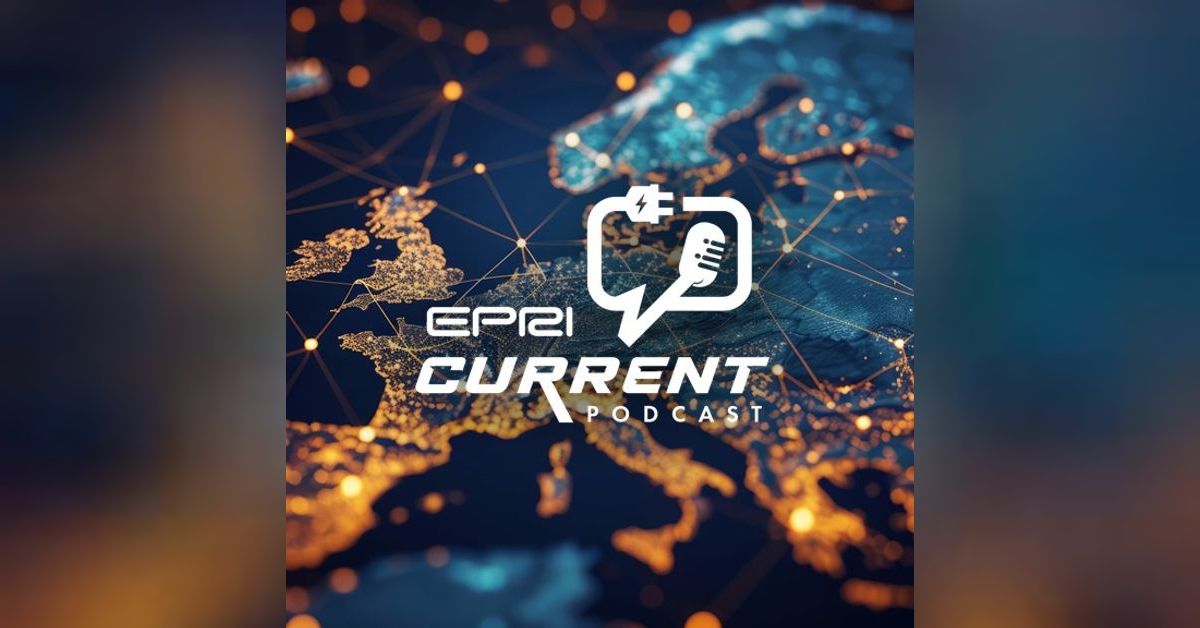 49. Powering Europe’s Future: Innovation Through Collaboration | EPRI ...