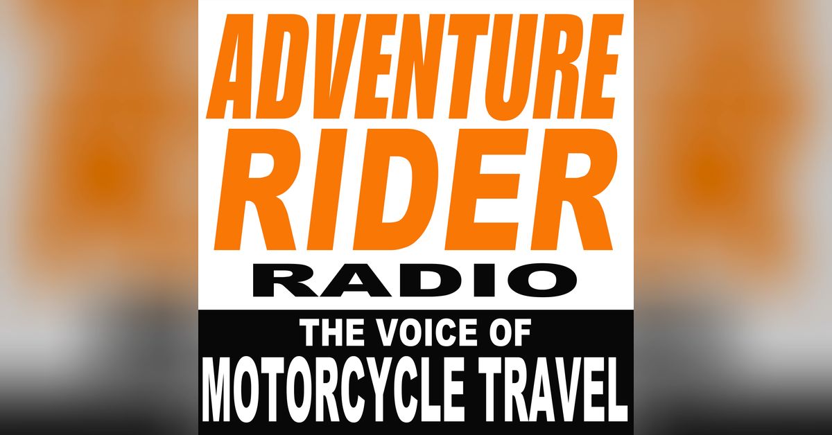 Which Peg to Weight? | Sena SR10 Connecting 2 Way Radios | Adventure ...