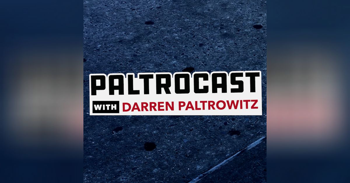 Miranda Cosgrove + Alpharad’s Jacob Rabon IV + Marc LaFrance ...