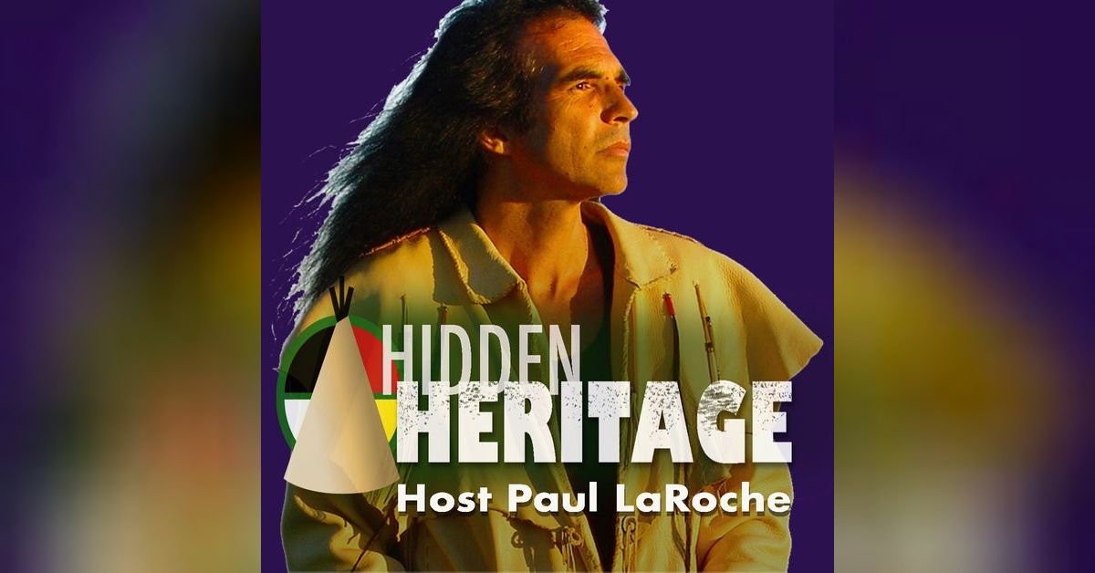 Bill Miller - Singer/Songwriter | Hidden Heritage