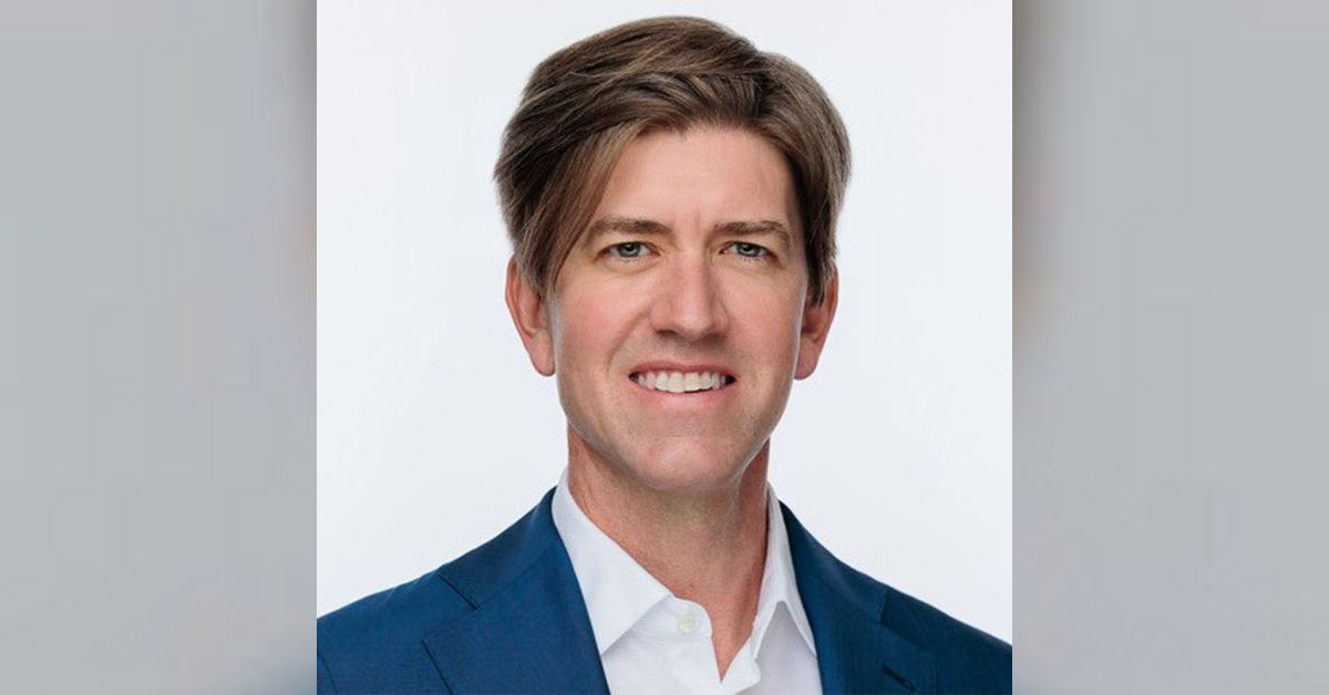 Ep40: Therapeutic Ultrasound for Glioblastoma: Carthera’s Comparative ...