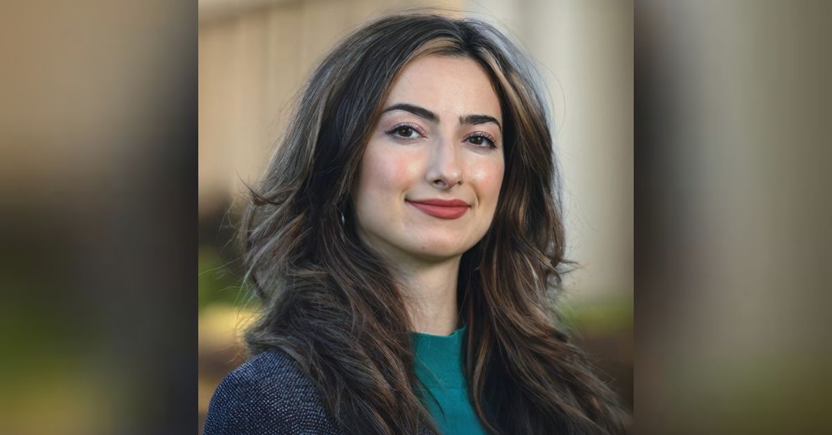 Ep46: Focused Ultrasound and the Future of Cancer Immunotherapy with ...