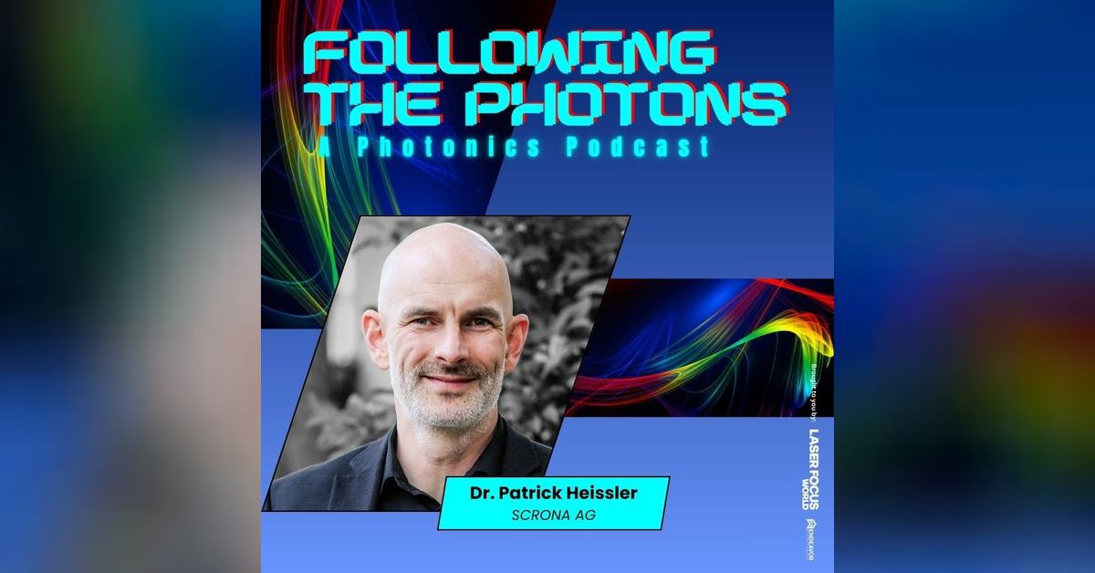 Executive physics: From research to entrepreneurship | Following the ...