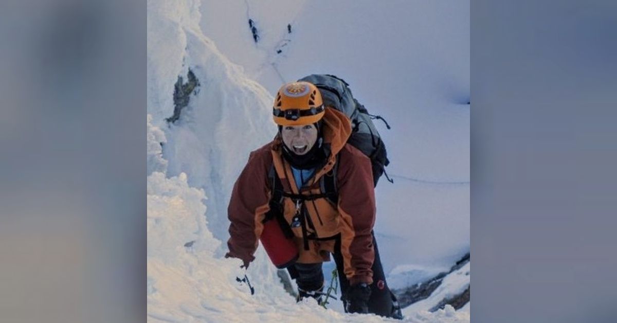 Special Series on Sleep Disorders and Problems: Episode 3 Remote ...