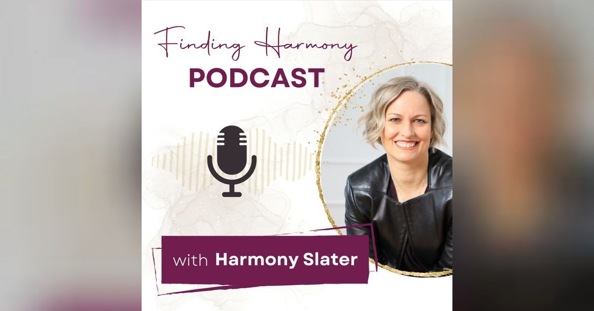 Honouring The Wisdom of The Divine Feminine with Mariela Cruz | Finding ...