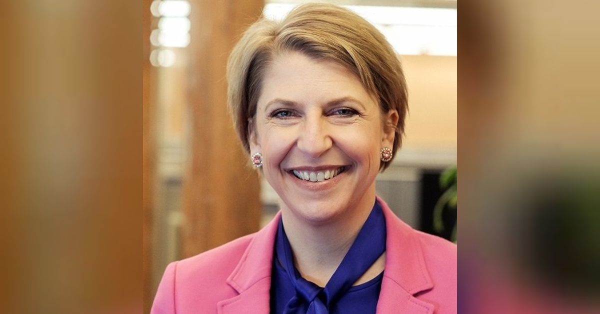 Universal Design for Learning: Lindsay Jones | Just Schools