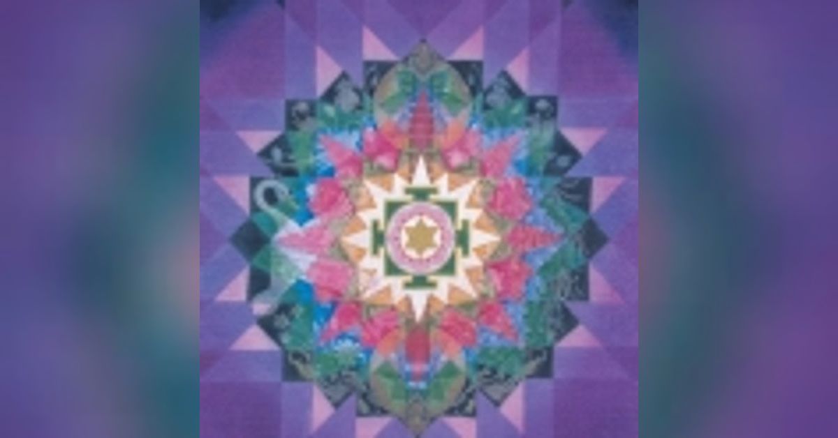Your Relationship with Pure Consciousness | The Babatalk's Podcast