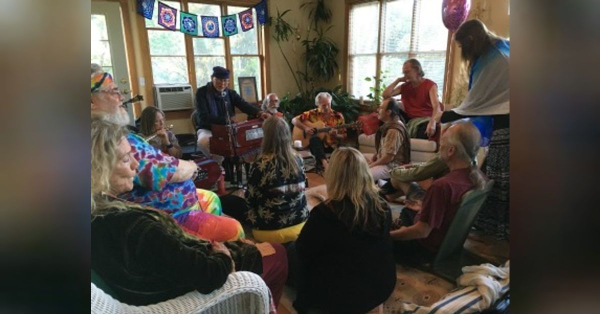 Understanding Group Consciousness | The Babatalk's Podcast