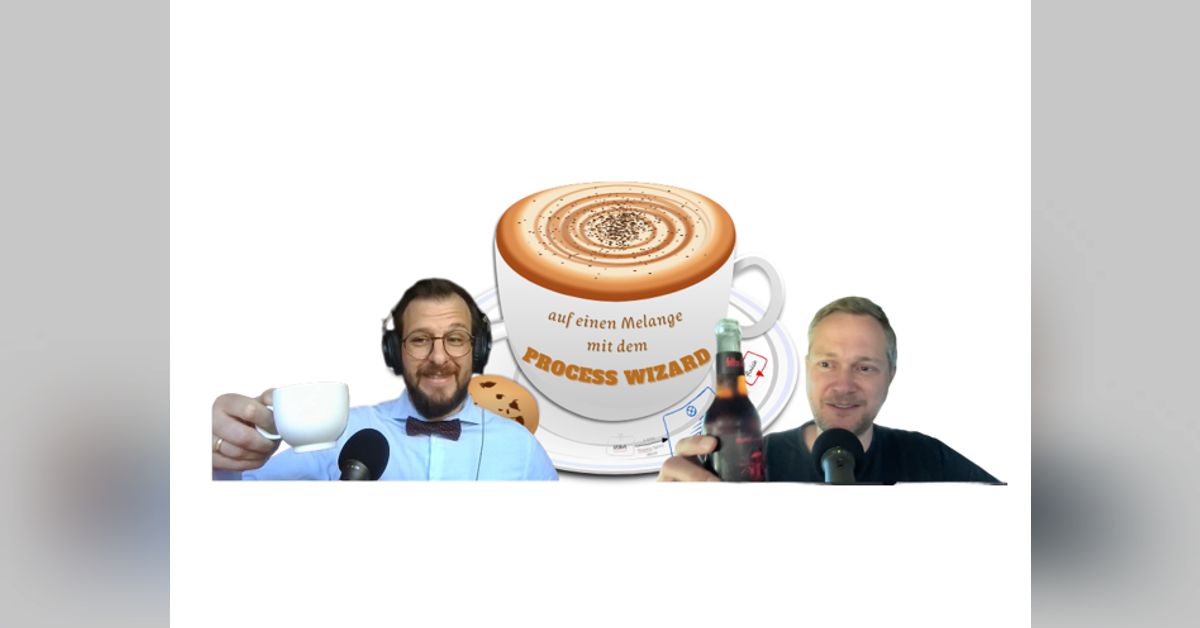 Der Mensch im Mittelpunkt: Eine Diskussion über Human-Centered ...