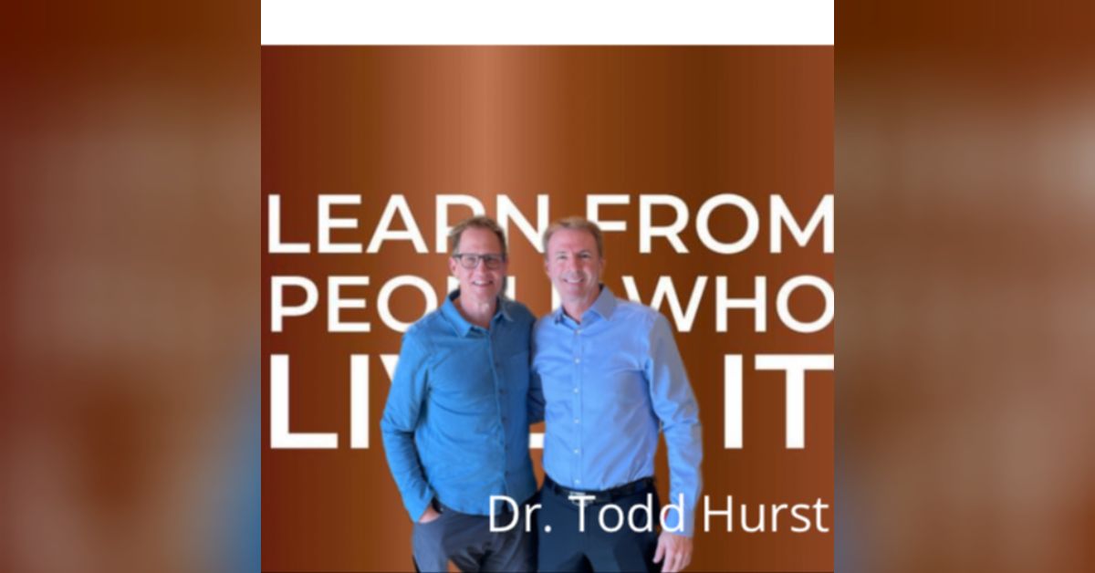 LFPWLI, Define sudden cardiac death, Mathew Blades and Dr.Todd Hurst ...