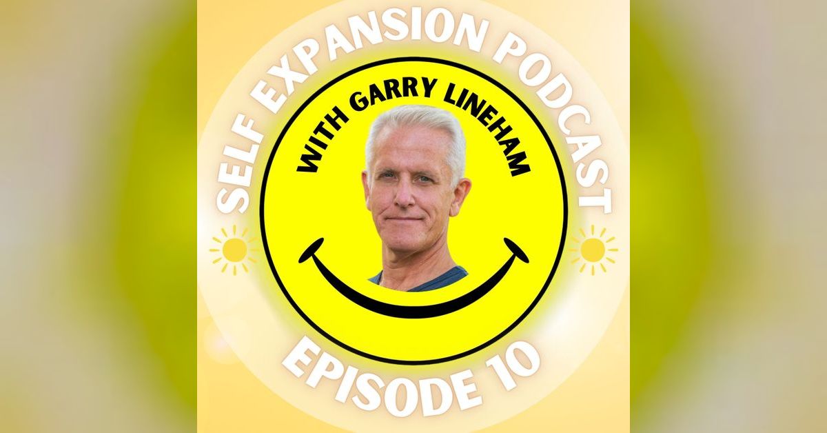 From Pain to SuperPowers. Keys to the Human Body and Fascia with Garry ...
