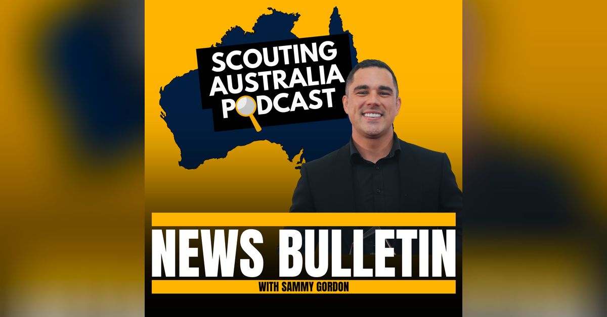 APS News Bulletin: 2024/2025 Budget Recap and Highlights for Property ...