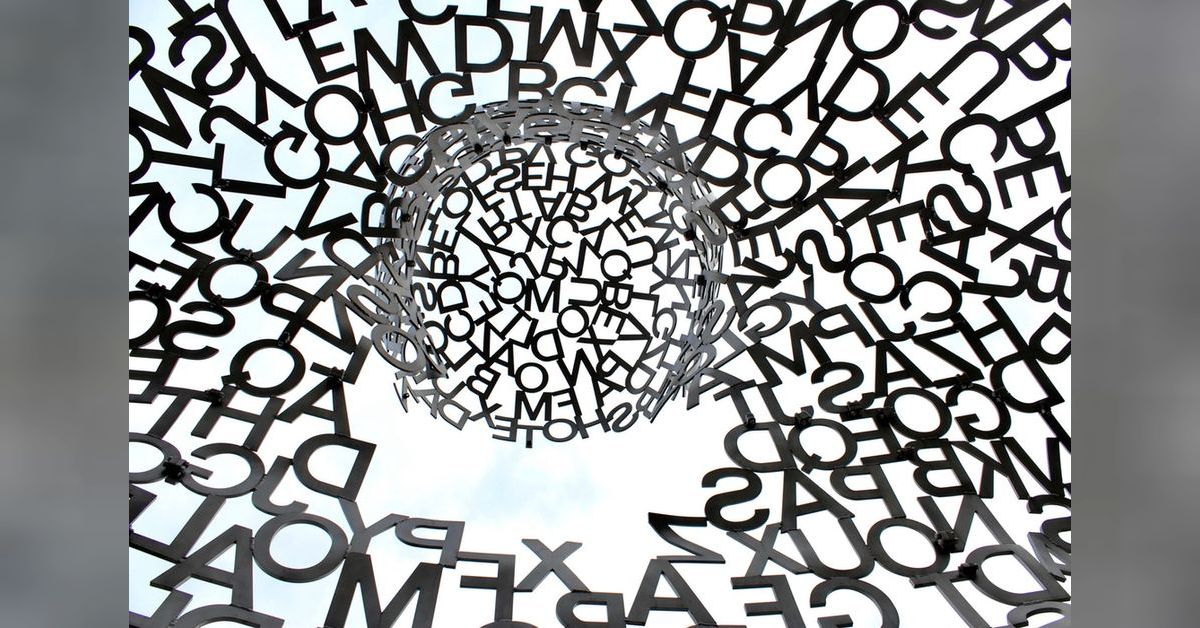 Noam Chomsky and Samuel Jay Keyser | The MIT Press Podcast