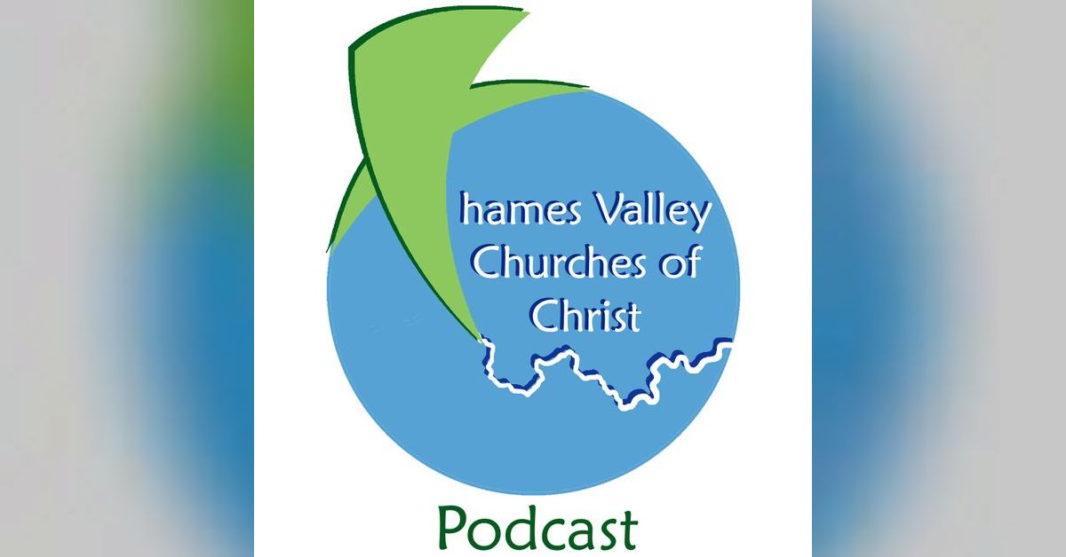 "Progress and Joy in the Faith", Class 1, Alex Clegg and Alice Dannatt ...