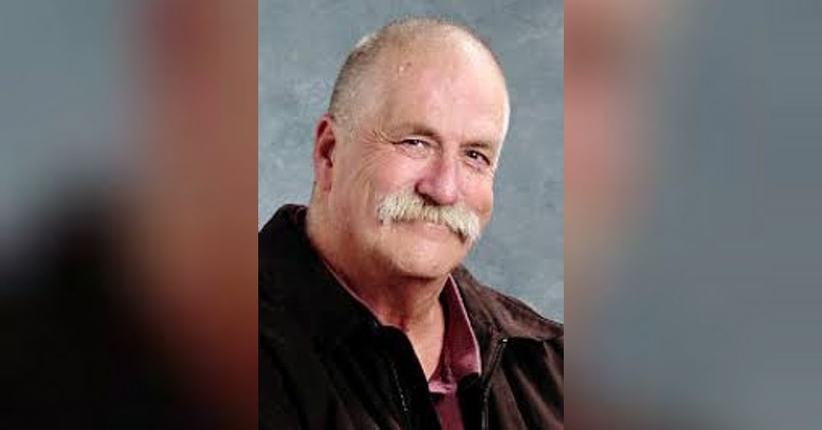 Episode #12 Interview with Howard Dully | STAT! Podcast