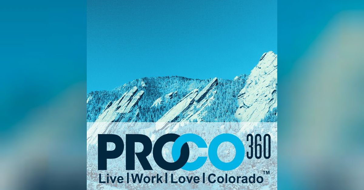 Boa Technology Dials-in Performance Fit with World’s Best Brands ...