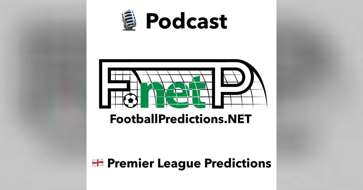 England Premier League Predictions 21-22 Dec 2024 - Football ...