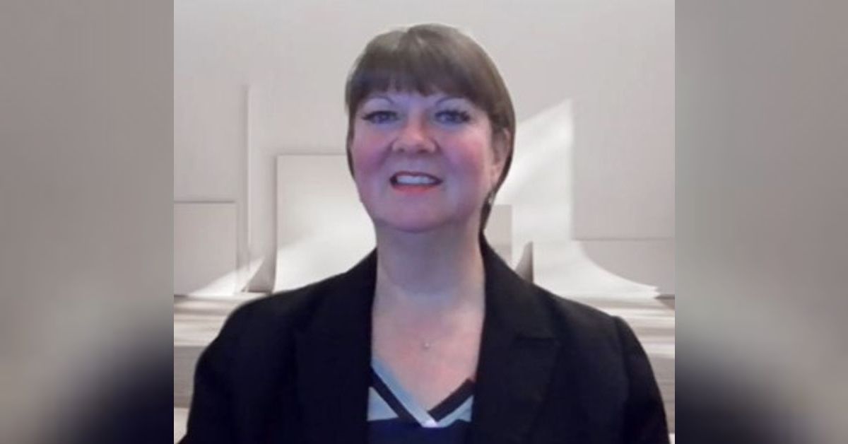 All things Excel | Microbytes