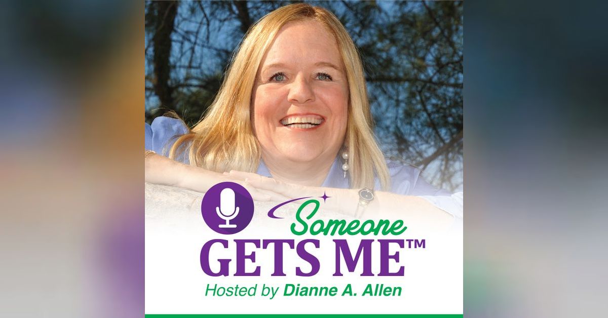 The Vision of Joe Raiti of Raiti's Rides | Someone Gets Me Podcast