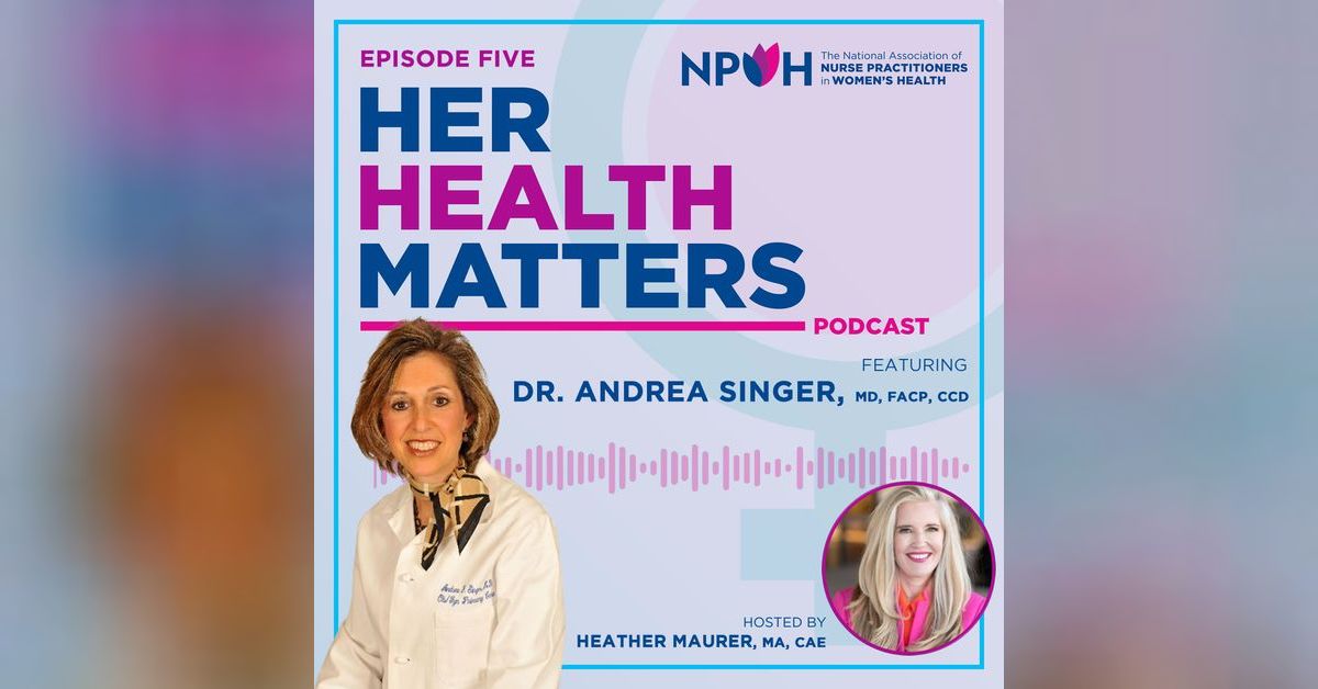 Building Strong Bones: A Lifelong Approach to Bone Health with Dr ...