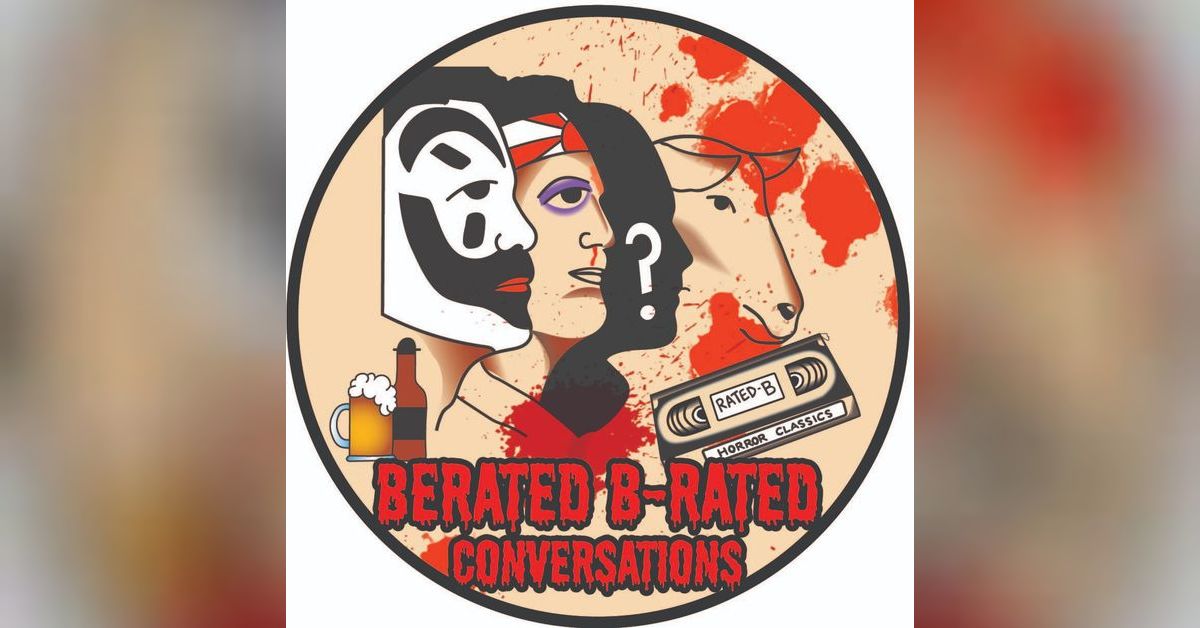 A Conversation with Tom Devlin (Director of The After Dark) | Berated B ...