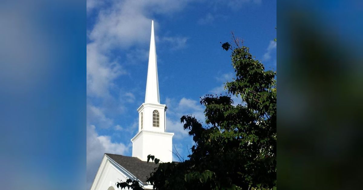 Elijah the Prophet - Part 7 | Highland Hills Baptist Church Sermons