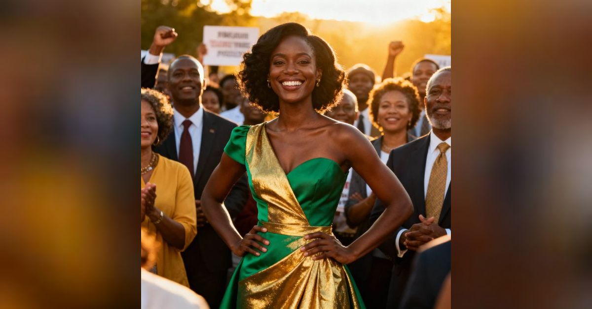 The Humanitarian Question: Turning Compassion Into Action Inspired by ...