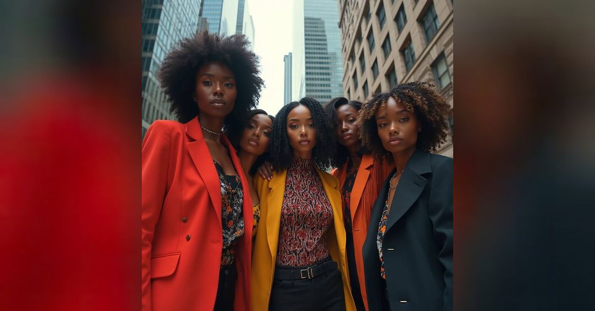 The Invisible Revolution: Thriving Against All Odds - Inspired by ...