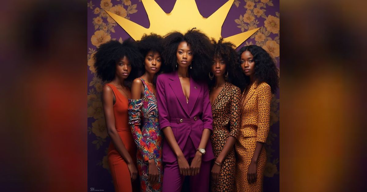 Redefining Nonprofit Success: Impact Over Income Inspired by Wanda Mays ...