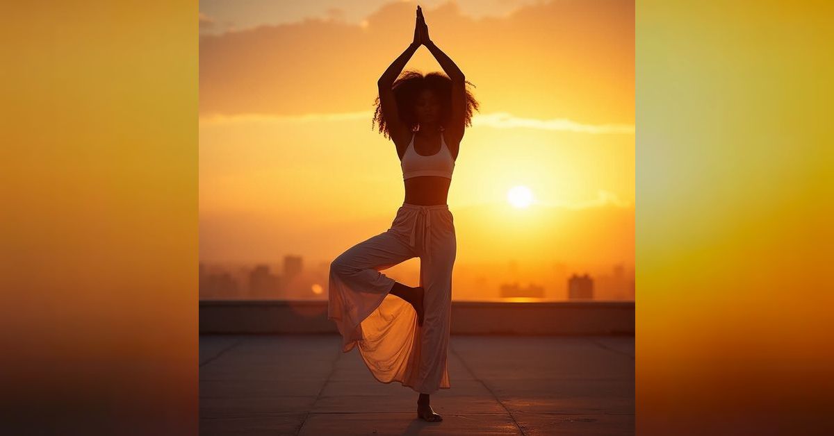 Moving Through the Pain: Mindful Movement and Trauma Healing Inspired ...