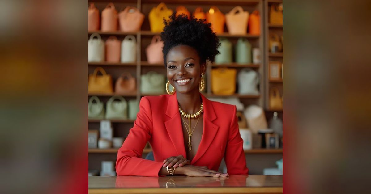 The Invisible Weight: Valuing the Unseen Labor of Black Women ...