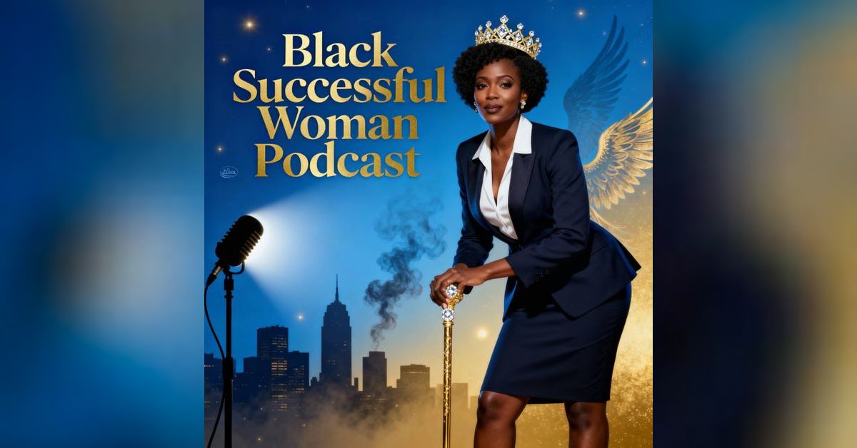 From Pain to Power: Evolving Into Brilliance Inspired by Yolanda Allen ...