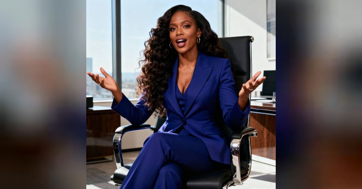 Leveraging Rejection, Building Networks, and Integrating Passions ...