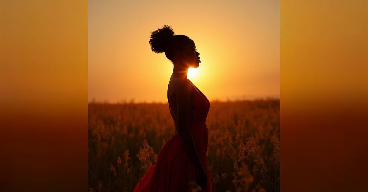 Breaking Chains and Embracing Strength: A Journey Into Mental Health ...