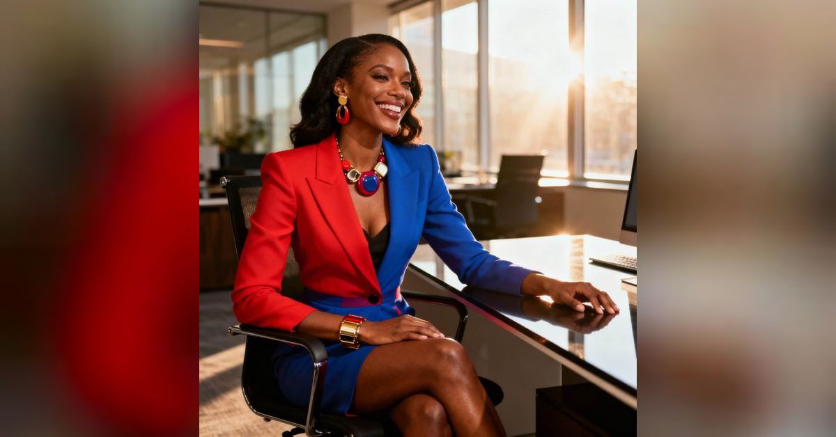 The Truth That Sets You Free: Authenticity, Growth, and Resilience Inspired by Roxie Robinson ...