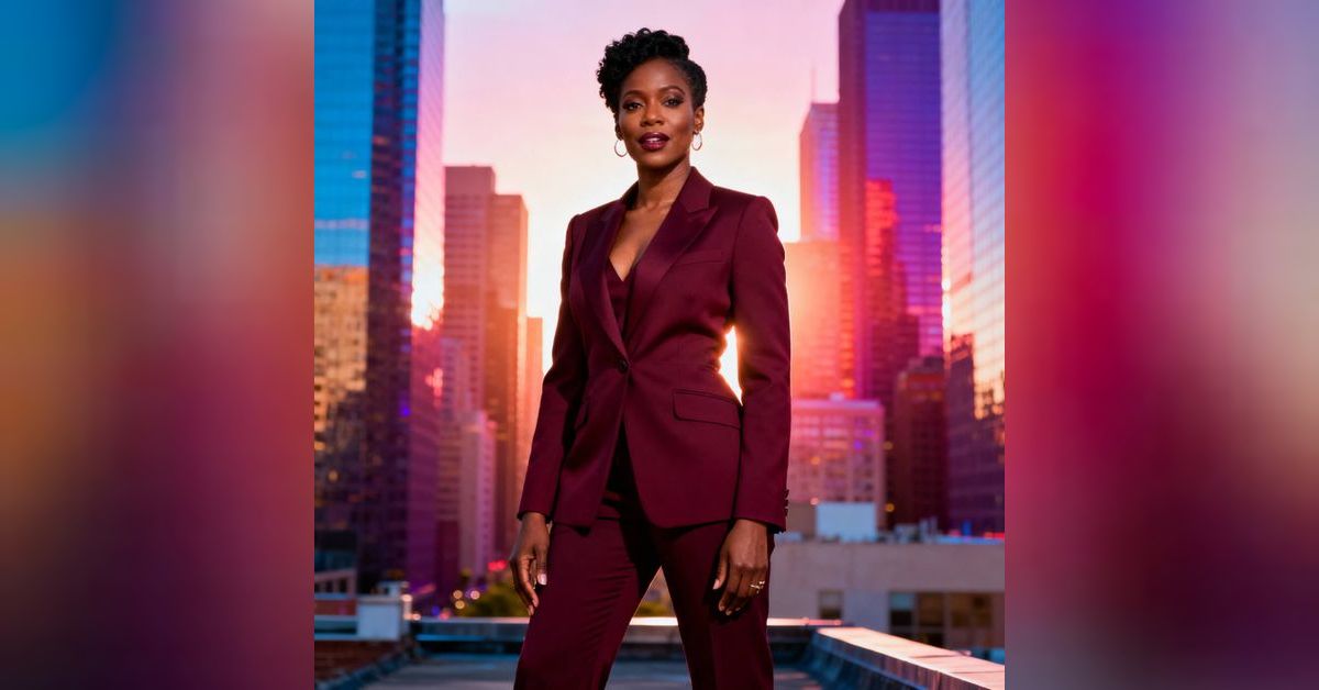 Breaking the Silence: The Power of Truth and Healing Inspired by ...