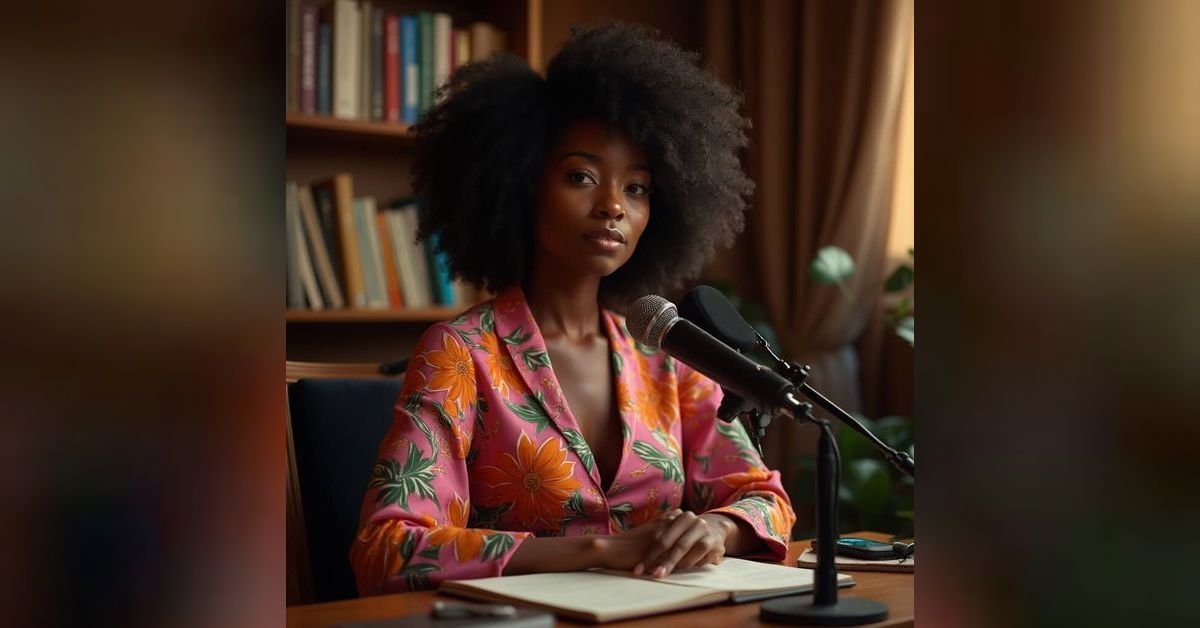 Embracing Vulnerability: The Transformative Power of Authentic ...