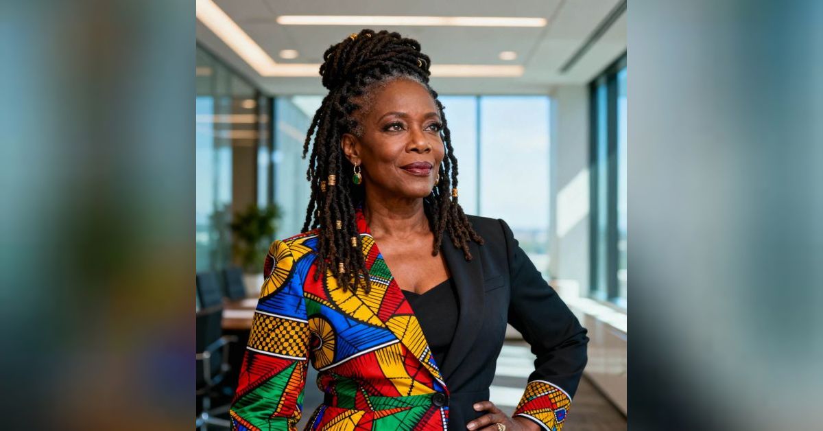 Resilience as a Strategic Advantage: Turning Barriers into ...