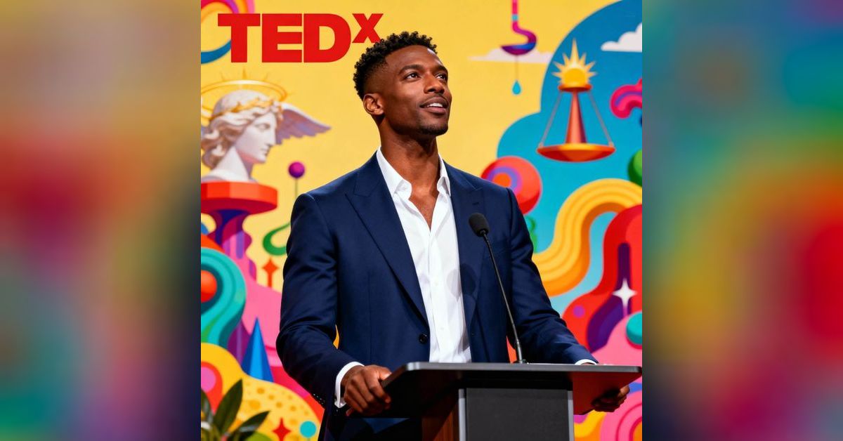 Inspired by India Holloway | Black Successful Women