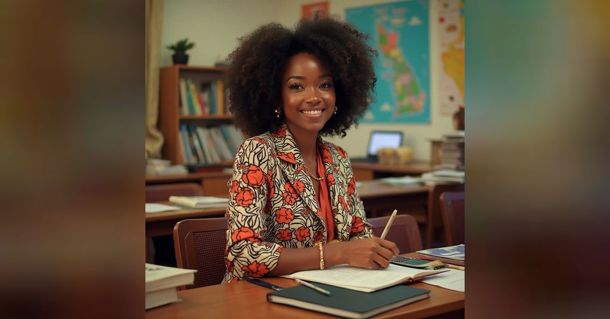 Redefining Success: Compassion, Collaboration and Courage - Inspired by ...