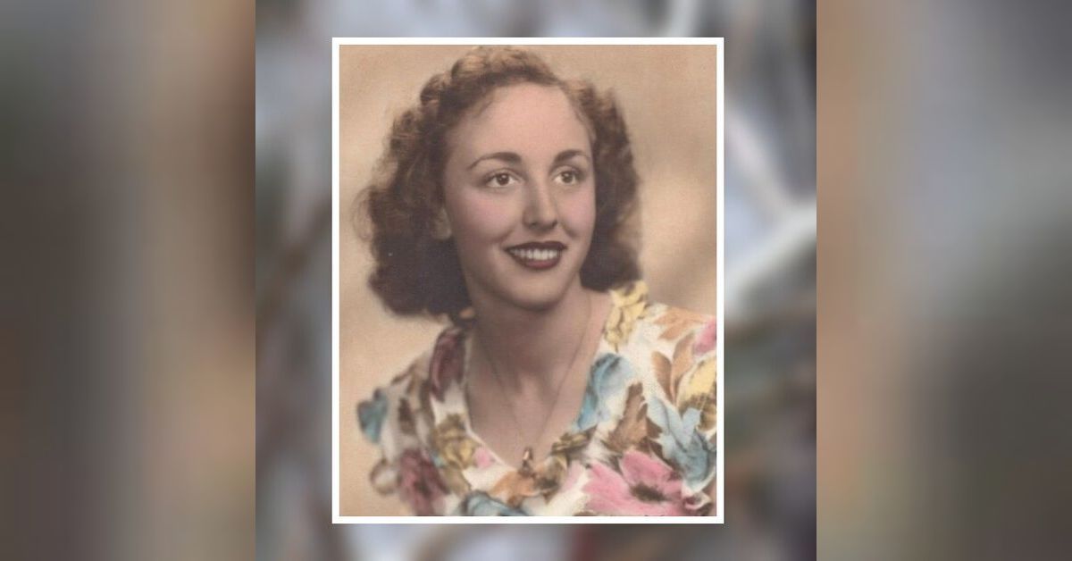 Ep. 68: Colleen O'Farrell Pitts: Choosing to Be Happy No Matter What ...