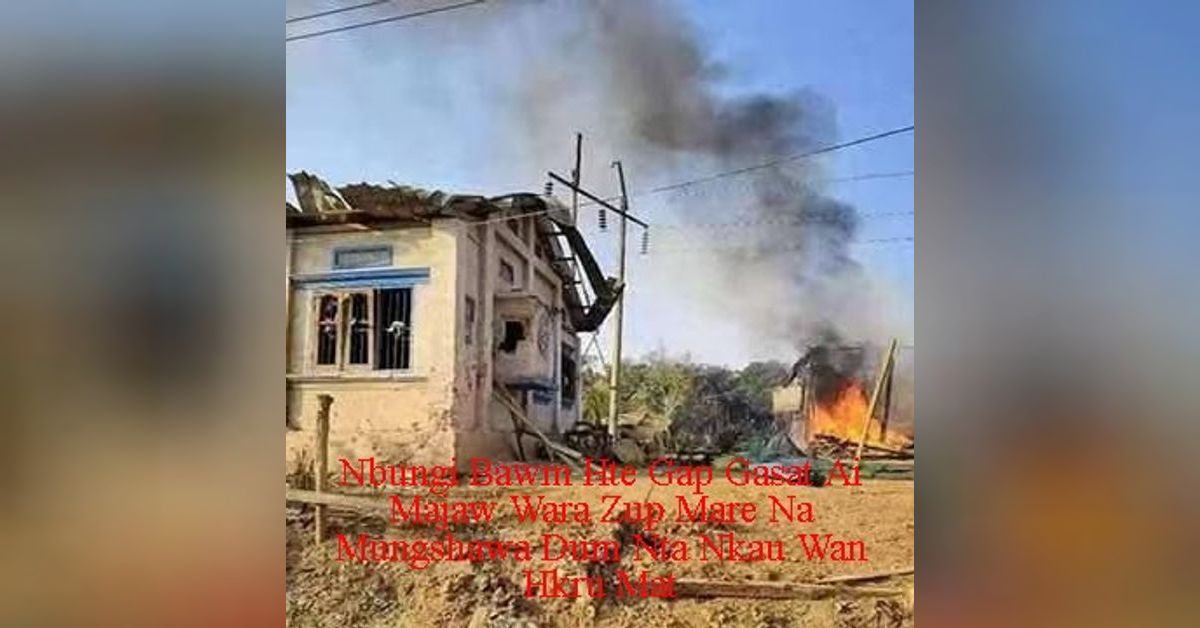 18 Febuary 2025 Laiza Tv Buga Shiga | LAIZA TV PODCAST